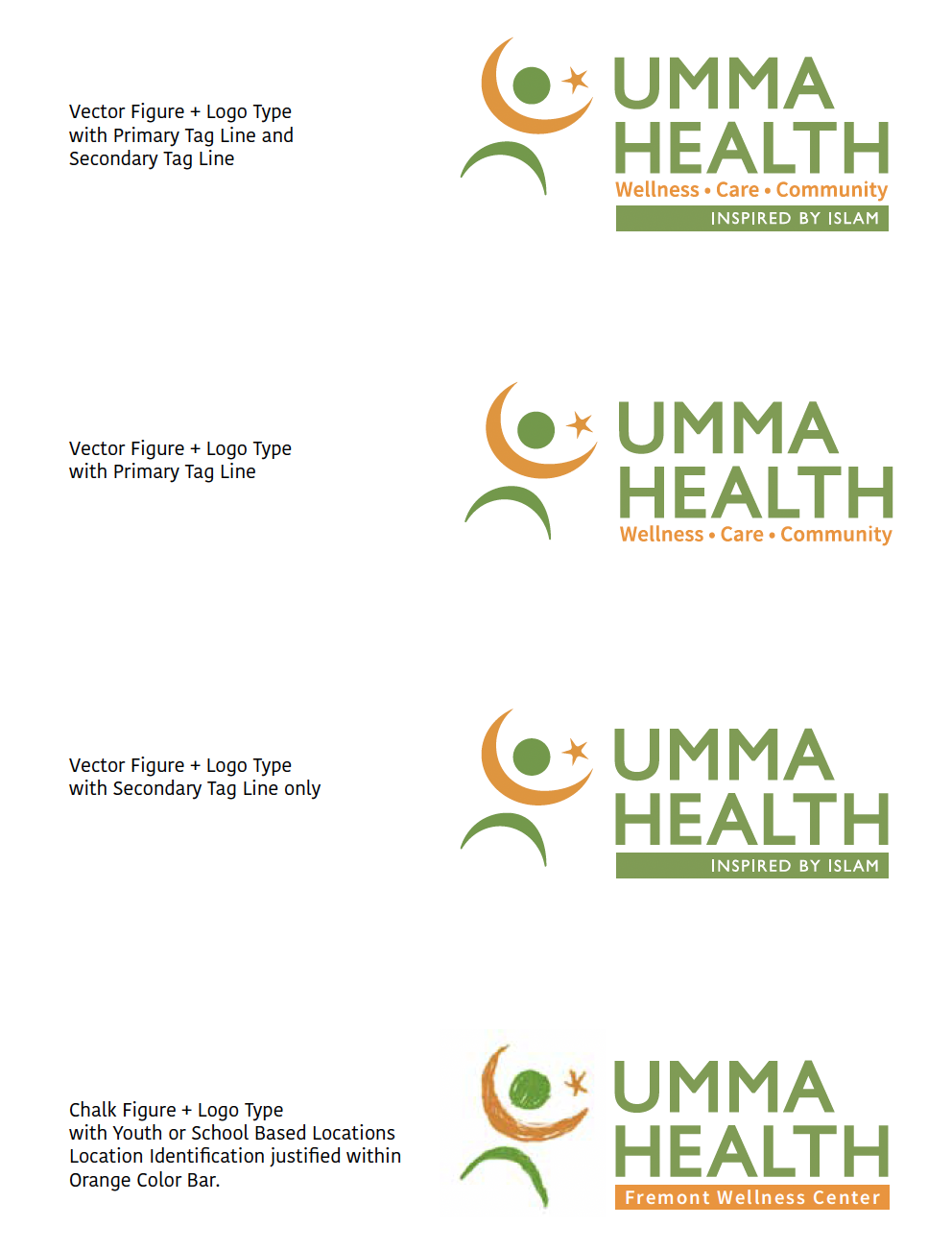UMMA Health Announces Completion of Rebrand Reflecting Growth and ...